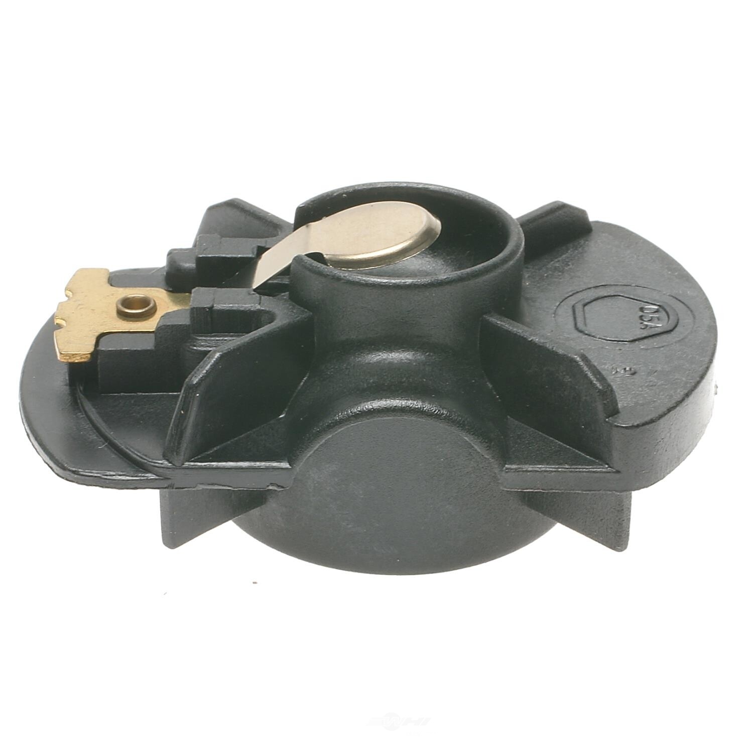 BWD Automotive D690 Distributor and Magneto - Distributor Rotor for ...