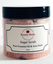Rose Sugar Scrub & Rose Petals Body Scrub holiday gift for her handmade ...