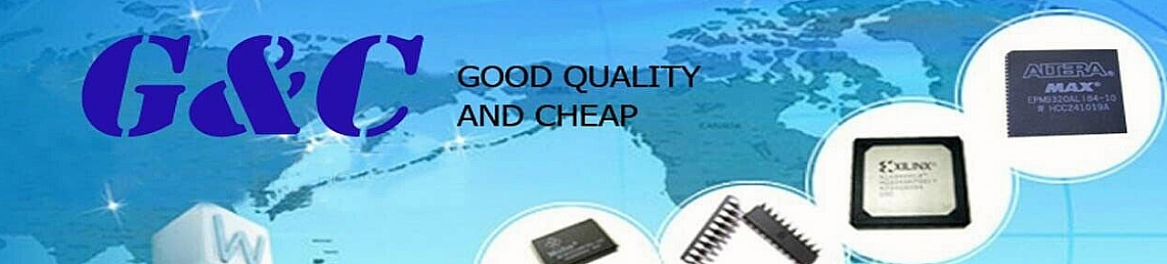 gc_supermarket | eBay Stores