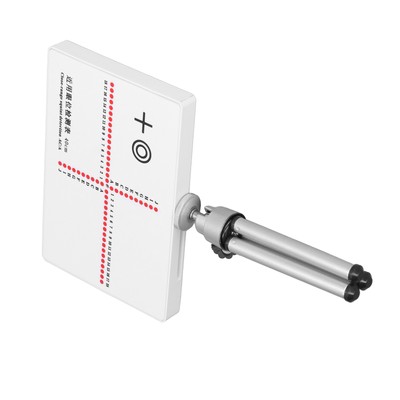 Optometry Equipment & Supplies - Phoria Measure