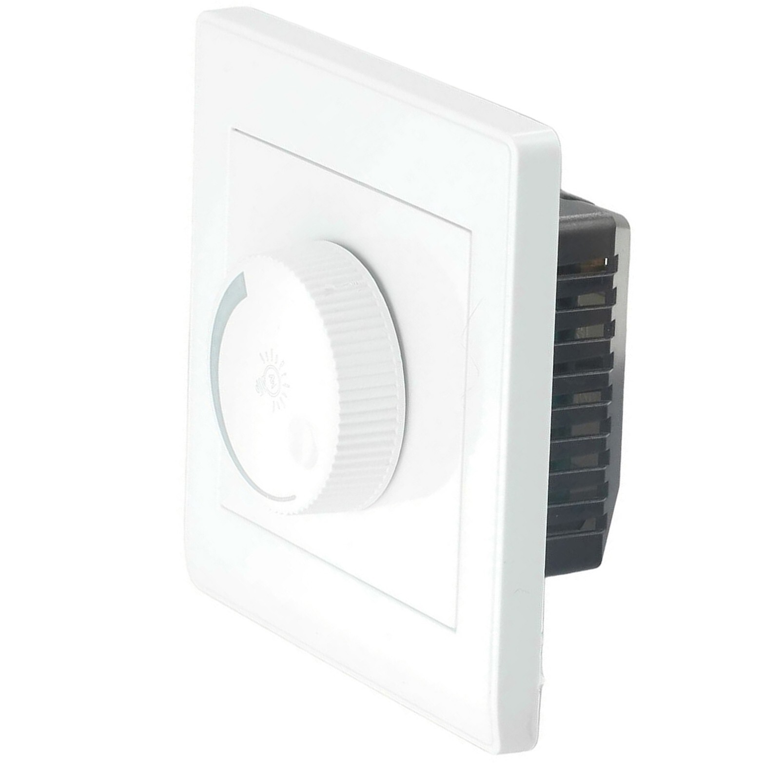 Universal Switch Controller Copper+ABS For Dimmable Light High Quality ...