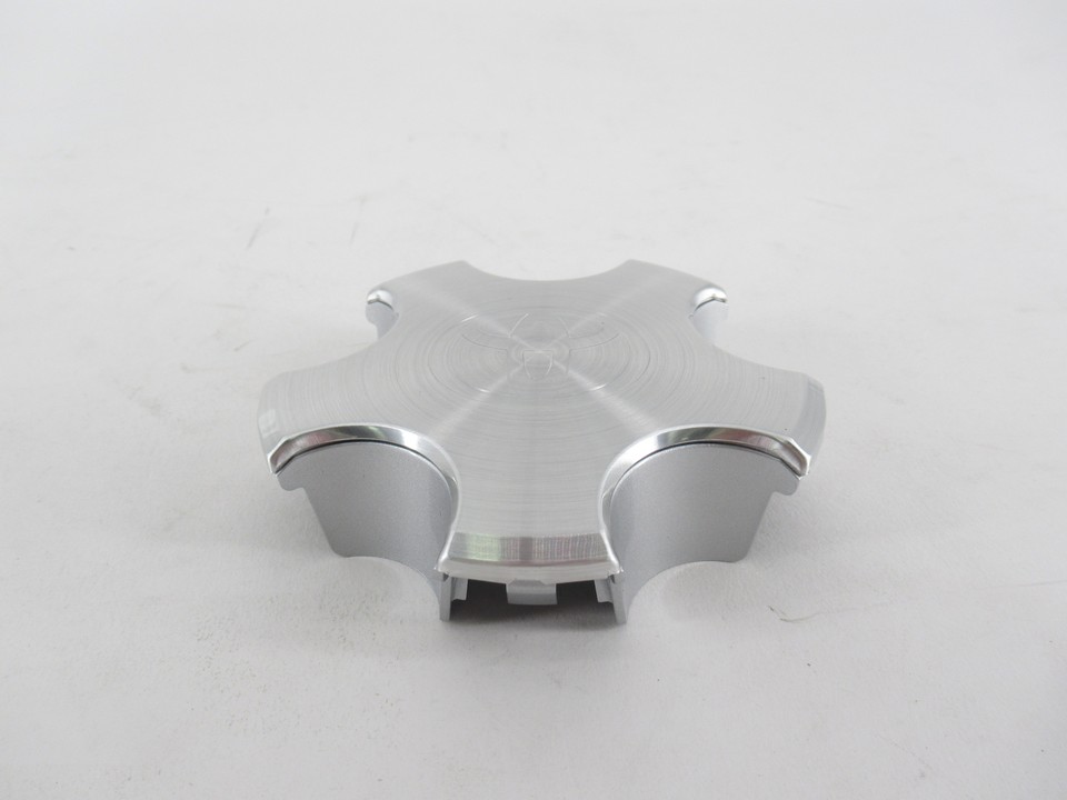 Genuine OEM Toyota 42603-33060 Wheel Center Cap (1) 1987-1999 Camry | eBay