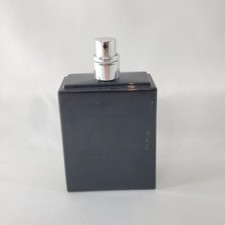 Derek Jeter Driven by Avon Cologne Eau De Toilette Spray 2.5 Oz for ...