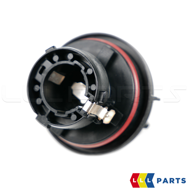 Lamp Fitting Indicator Headlight Front Right A0018261982 Mercedes-Benz ...