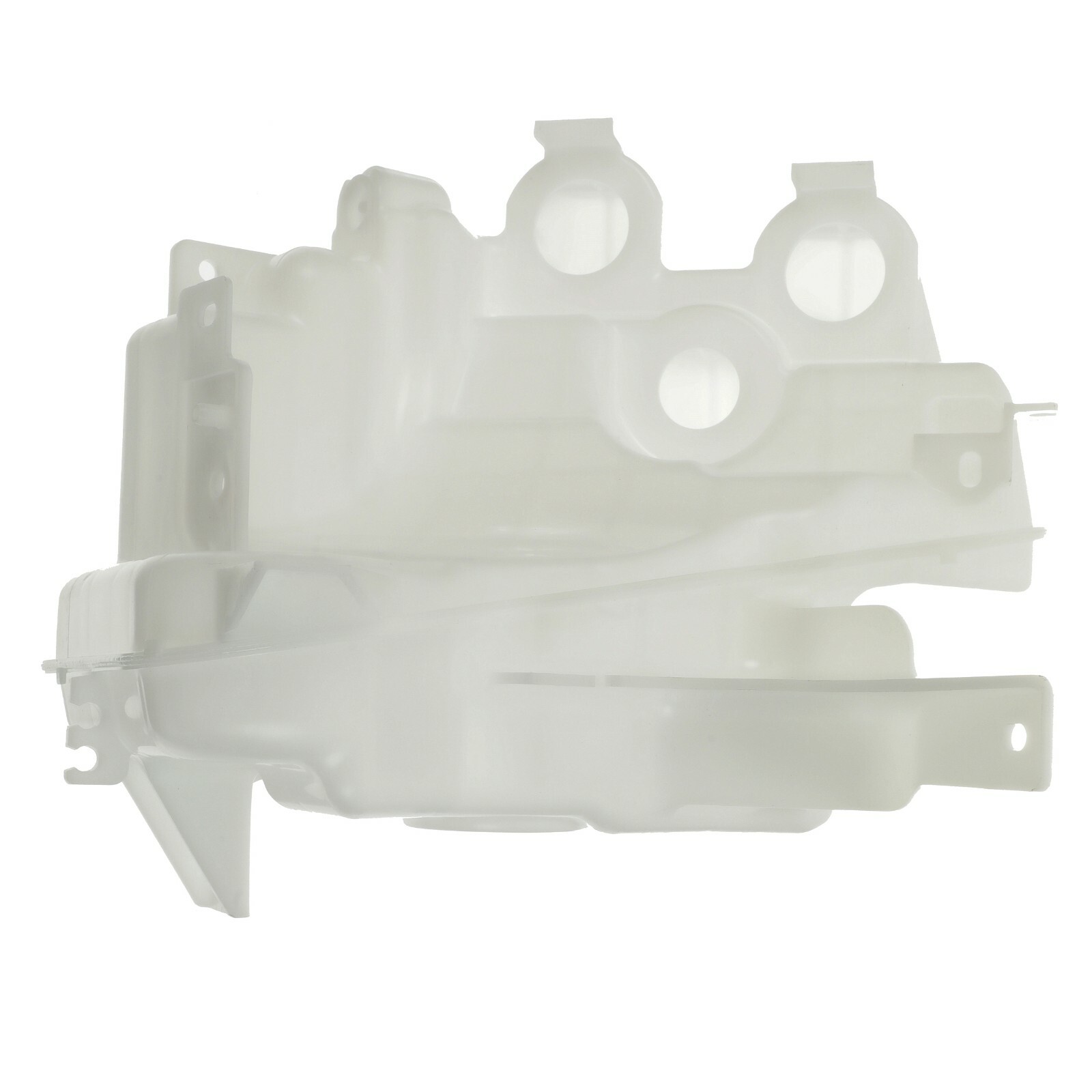 Genuine Subaru Outback Washer Reservoir 86631AL01A for sale online | eBay