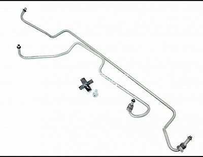 VOLVO XC90 MK1 Steering System Pipe Kit LHD 30776289 NEW GENUINE | eBay UK