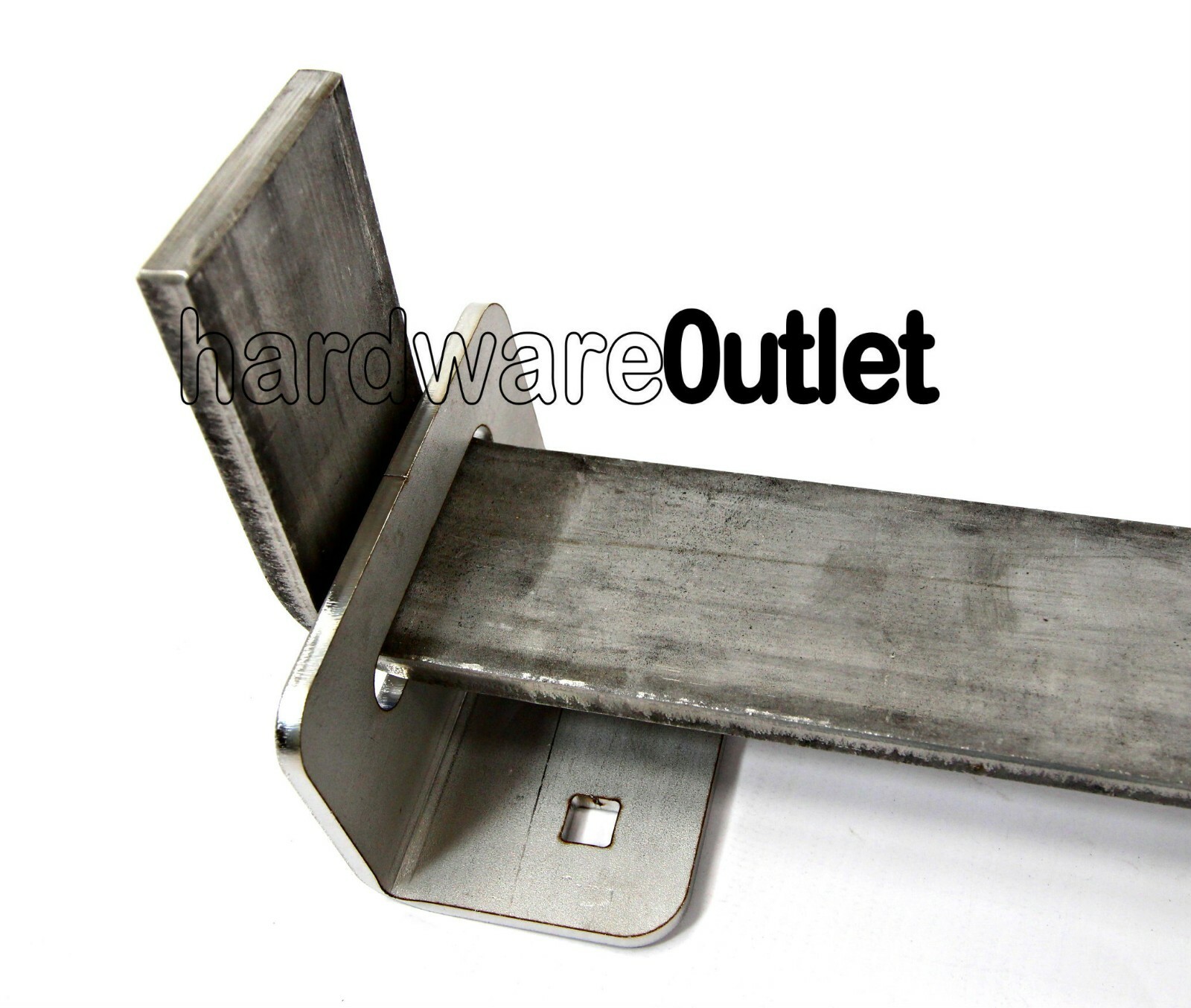 'ULTIMATE' 304g Stainless Steel Security Door &Window Bar Made in ...