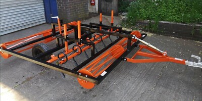 ARENA / MENAGE GRADER ,LEVELLER | eBay UK