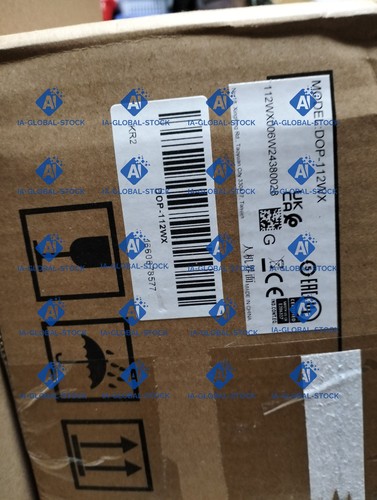 One Brand NEW Delta DOP-112WX Fast Shipping Warranty Included | eBay