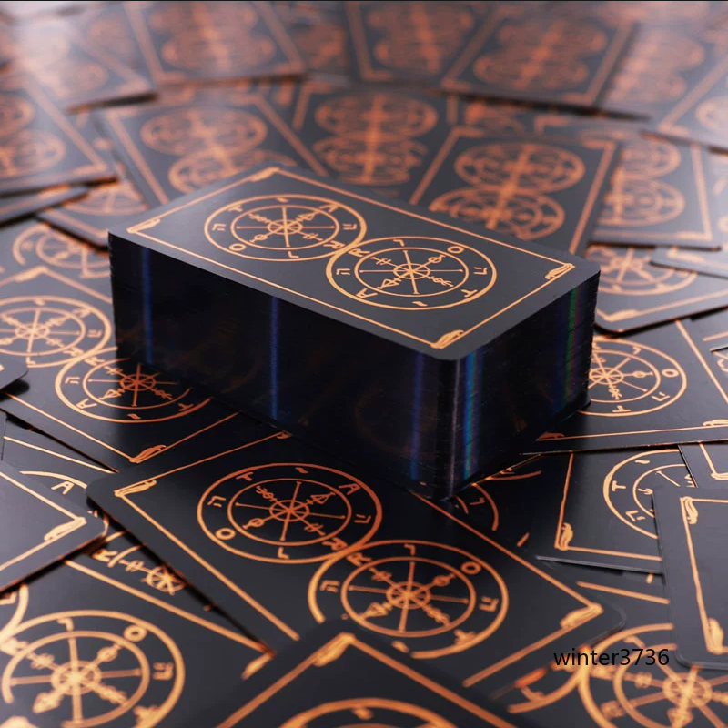 The Wheel of Fortune Gift Box Packaging With Velvet Tablecloth Party ...