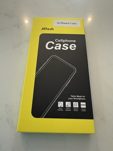 JETech clear cellphone cases for iphone 6/6s | eBay