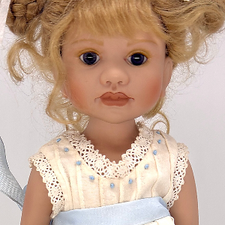 Doll MD Shop and Repairs | eBay Stores