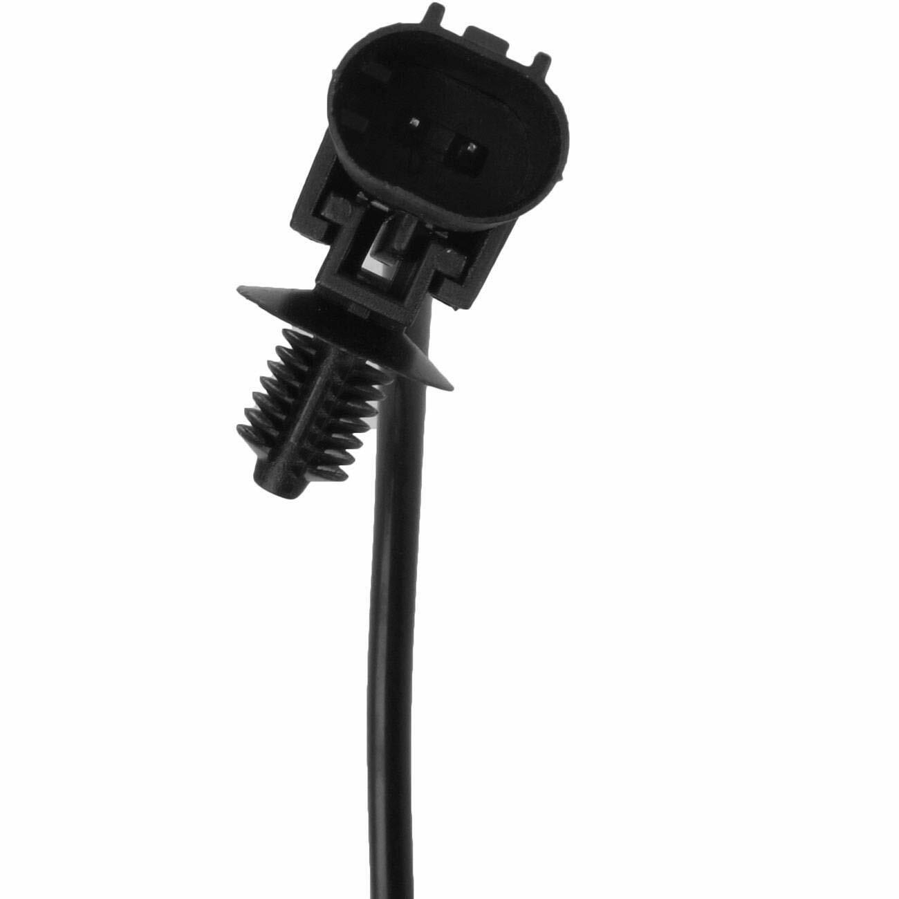 FRONT ABS WHEEL SPEED SENSOR RIGHT LEFT FOR MERCEDES SPRINTER 06-19 ...