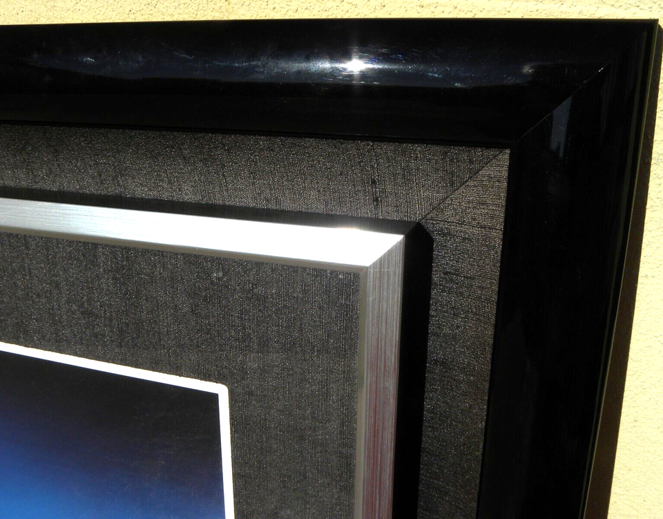 Robert Watson American Surrealist artist large print & original ...