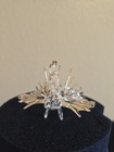 Swarovski Crystal Lionfish 2.2" Figurine | eBay