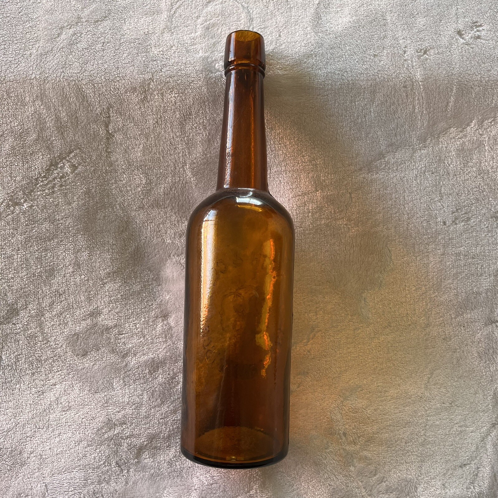 Antique Roth & Co. San Francisco Brown Whiskey Bottle Late 1800s | eBay