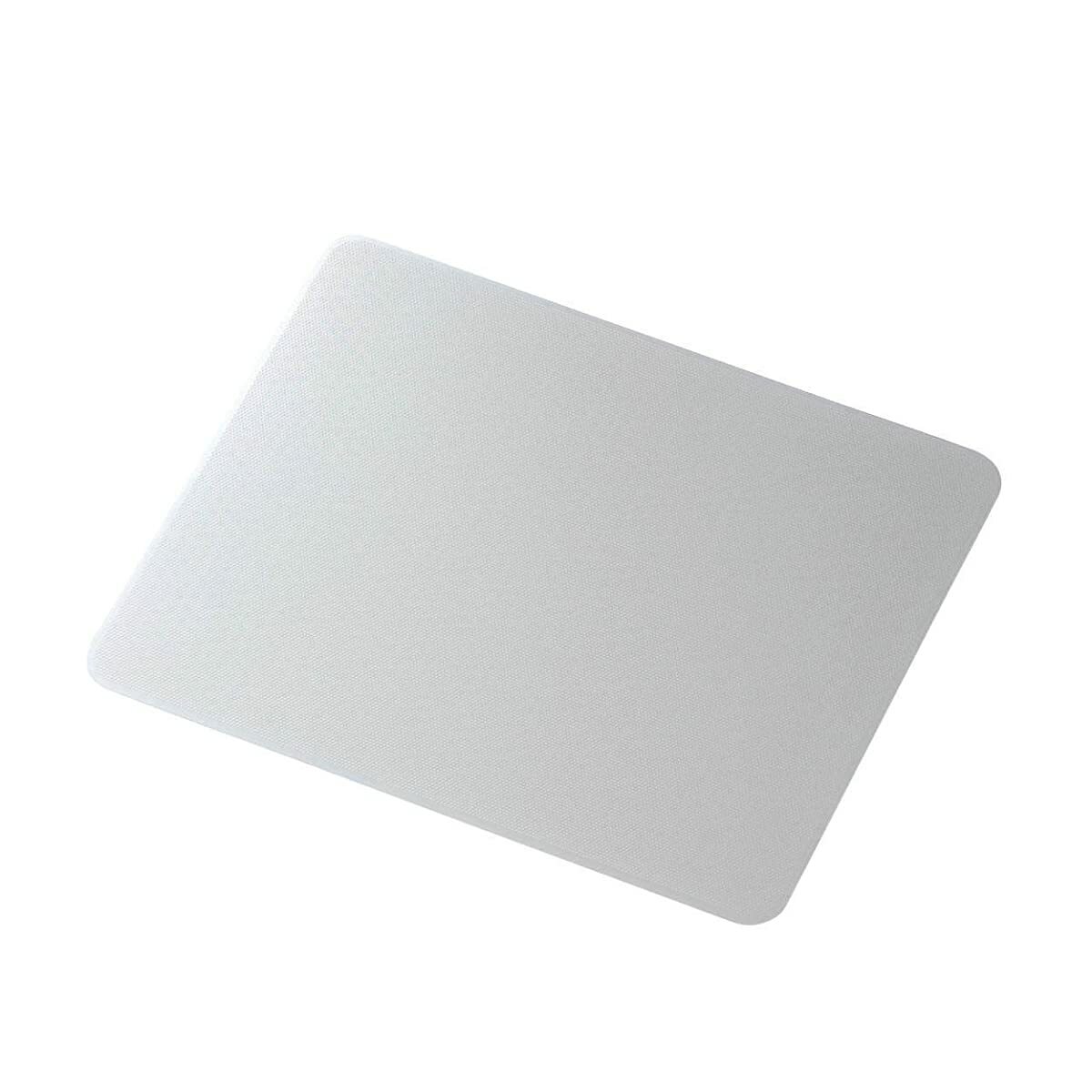 ELECOM 0.5mm Super Slim Mouse Pad/Eco-Friendly Material/MP-065ECOSN ...