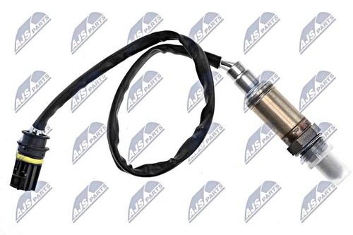 Lambda Sensor Front Left Right For BMW E36 E46 E39 X5 E53 Z3 94-08 1247406 | eBay