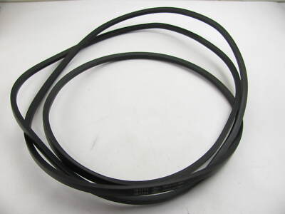 Gates 161711 Industrial Drive V-Belt - 5/8" X 175" | eBay