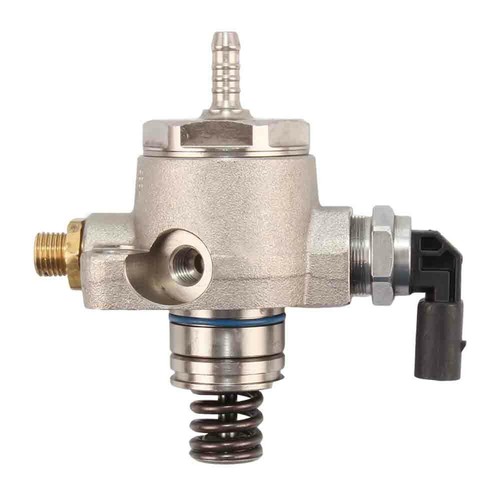 06L127025K High Pressure Fuel Pump For VW GTI MK7/Audi A3 S3 8V 2.0T ...