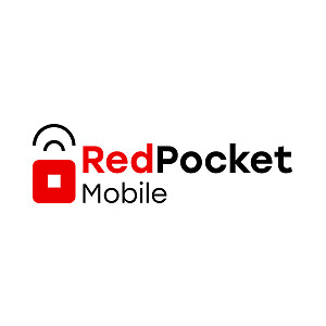 RedPocket Store | eBay Stores