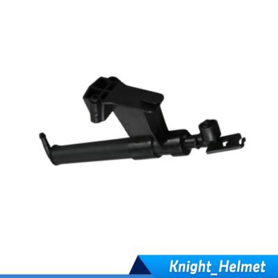 Fit For Volvo S40 V50 05-12 Front Left Headlight Water Spray Nozzle Jet ...