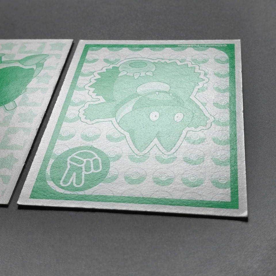 Munchlax Pokemon Spielkarten Karuta ”ま” Japanisch Nintendo Aus Japan ...