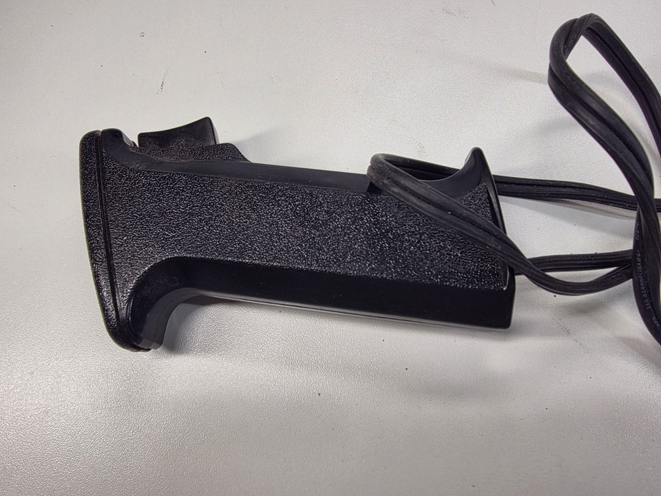 Sunpro Actron CP7853 Remote Starter Switch For Automotive Starting ...