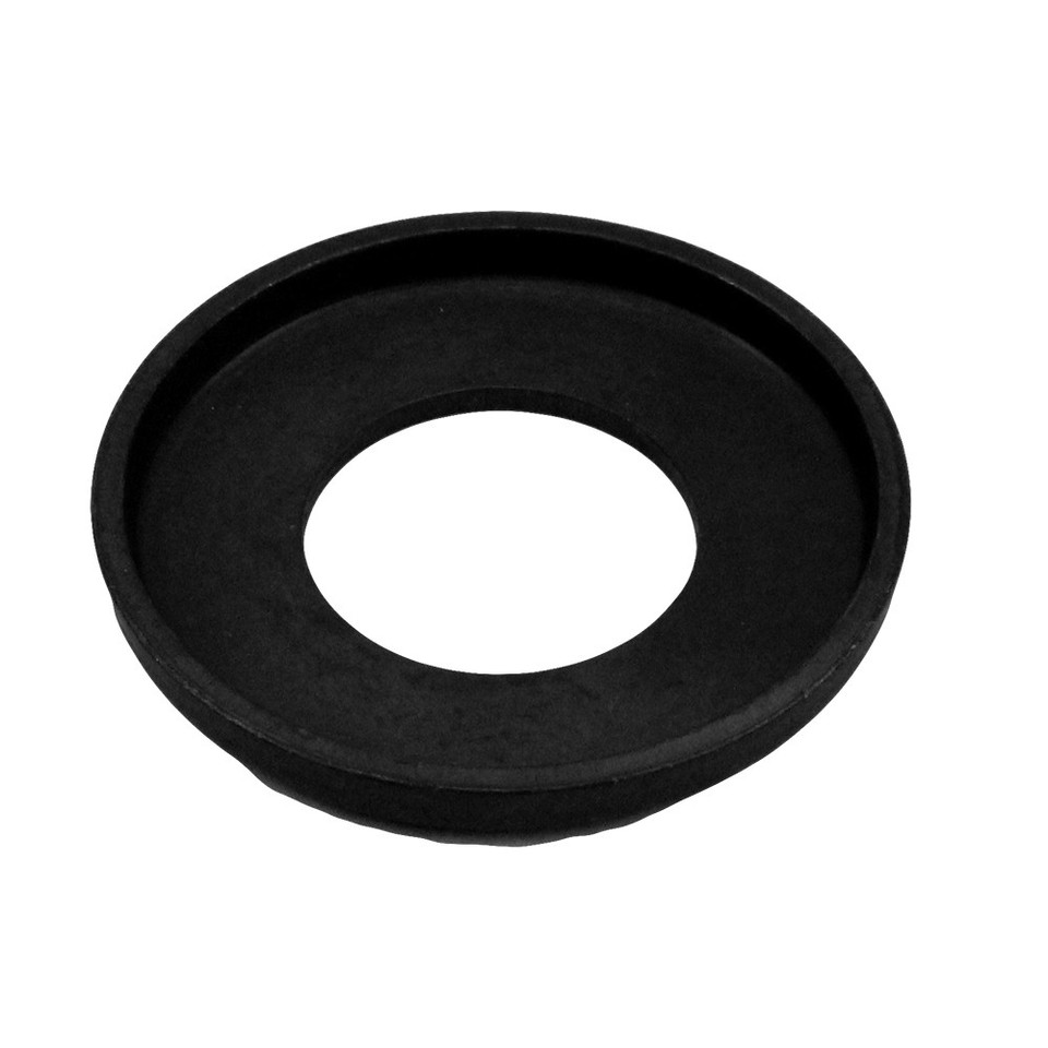 Polaris 7710563 Outer Spring Retainer 2005-2017 RZR Ranger 900 800 700 ...