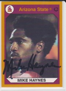 candbautographes | eBay Stores