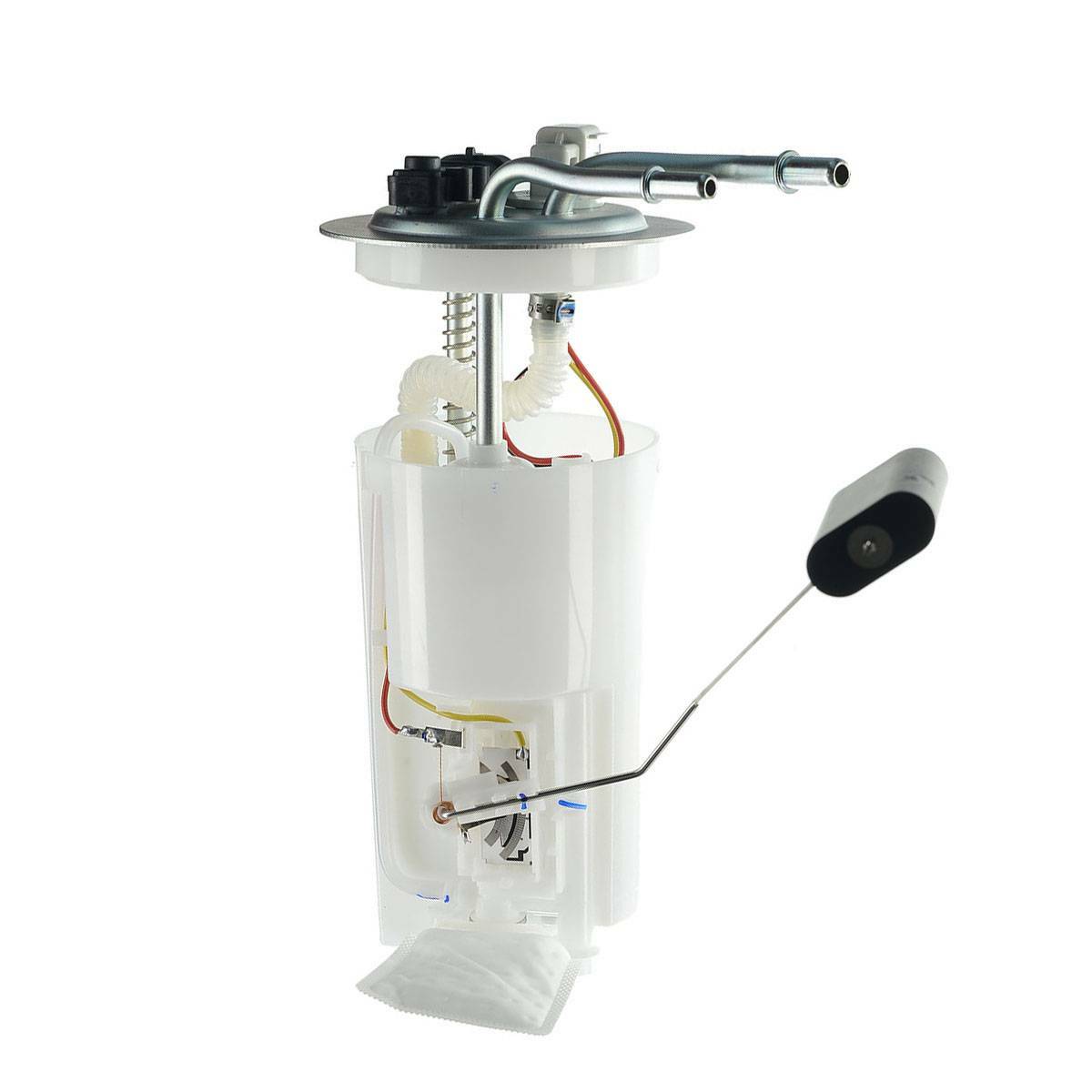 E3559M Flex Fuel Pump Assembly For Chevrolet Tahoe GMC Yukon 02-04 5.3L ...
