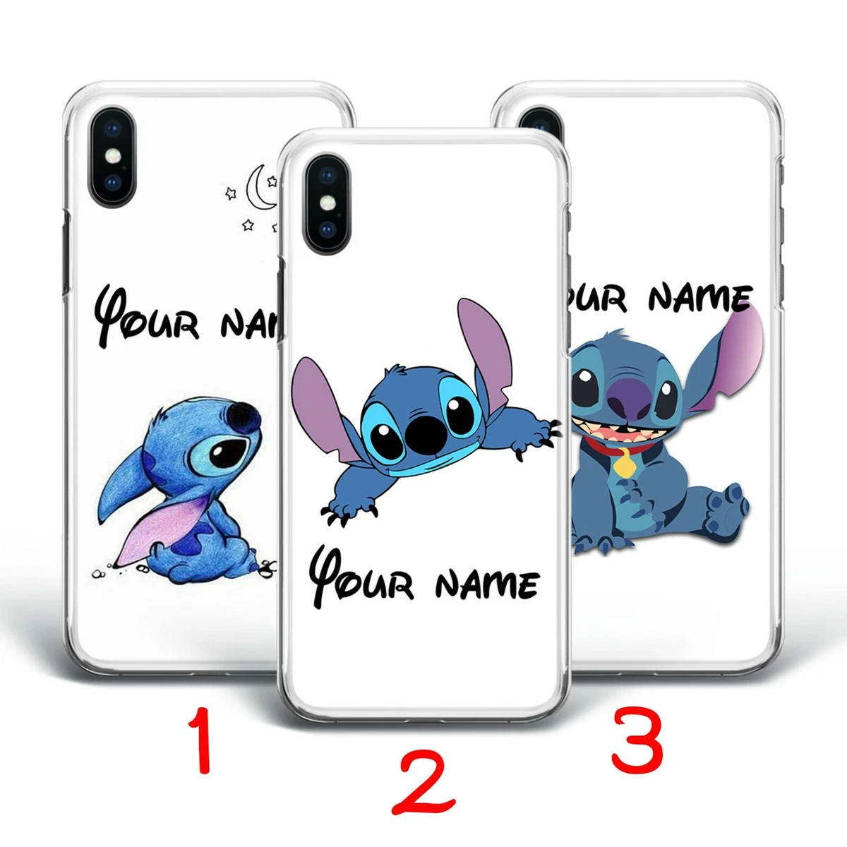Iphone 5 Cases Stitch