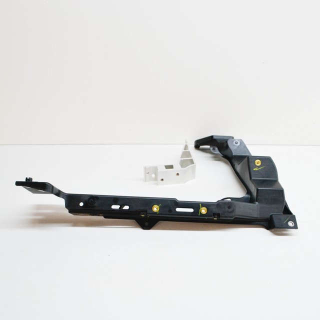 JAGUAR F-PACE X761 Front Panel Left Support Frame T4A36302 GENUINE for ...