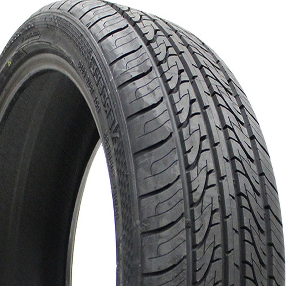 4 New Vercelli Strada Ii - 245/40zr18 Tires 2454018 245 40 18 | eBay