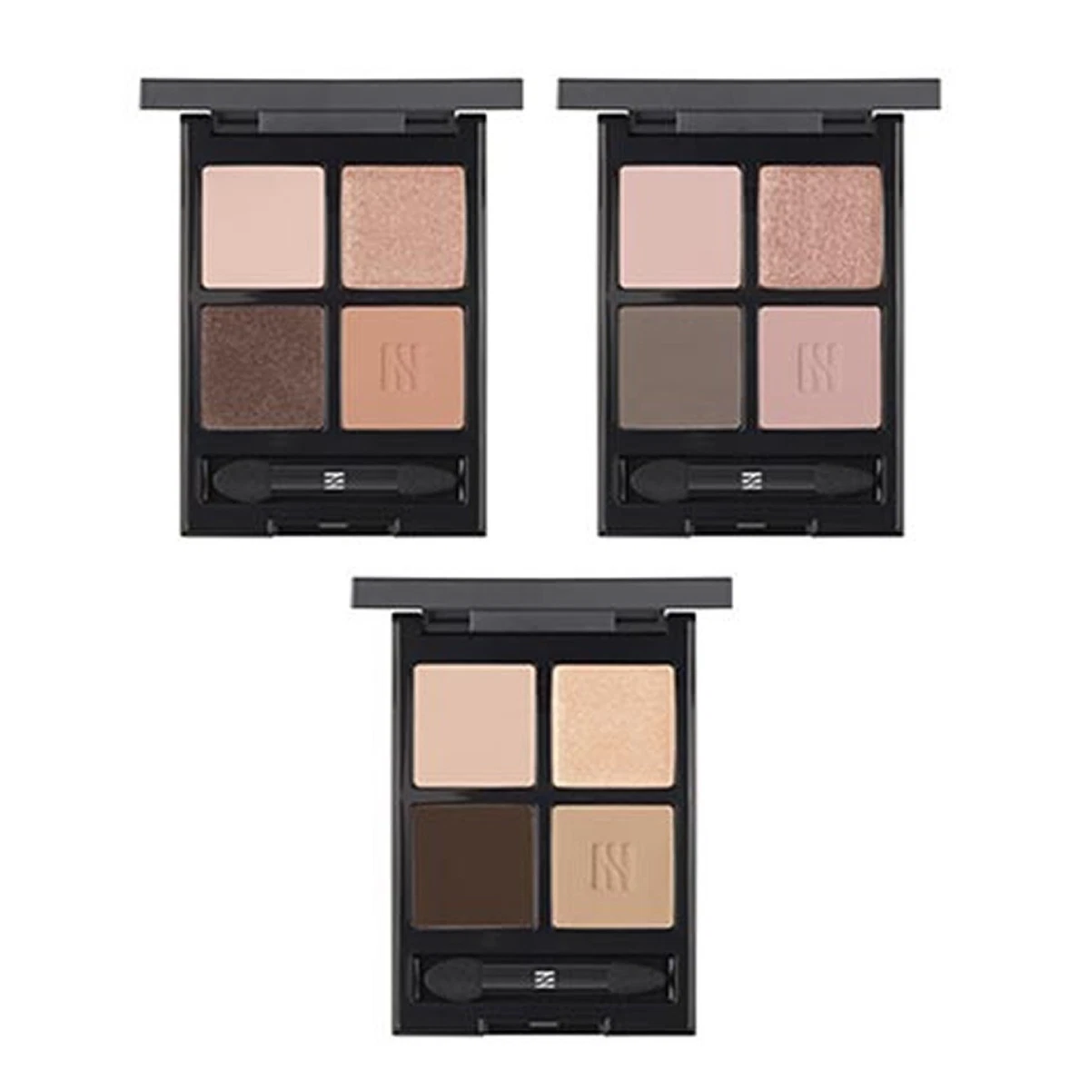 Hera Makeup Uk - Mugeek Vidalondon