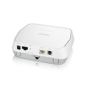 NATEXus | eBay Stores