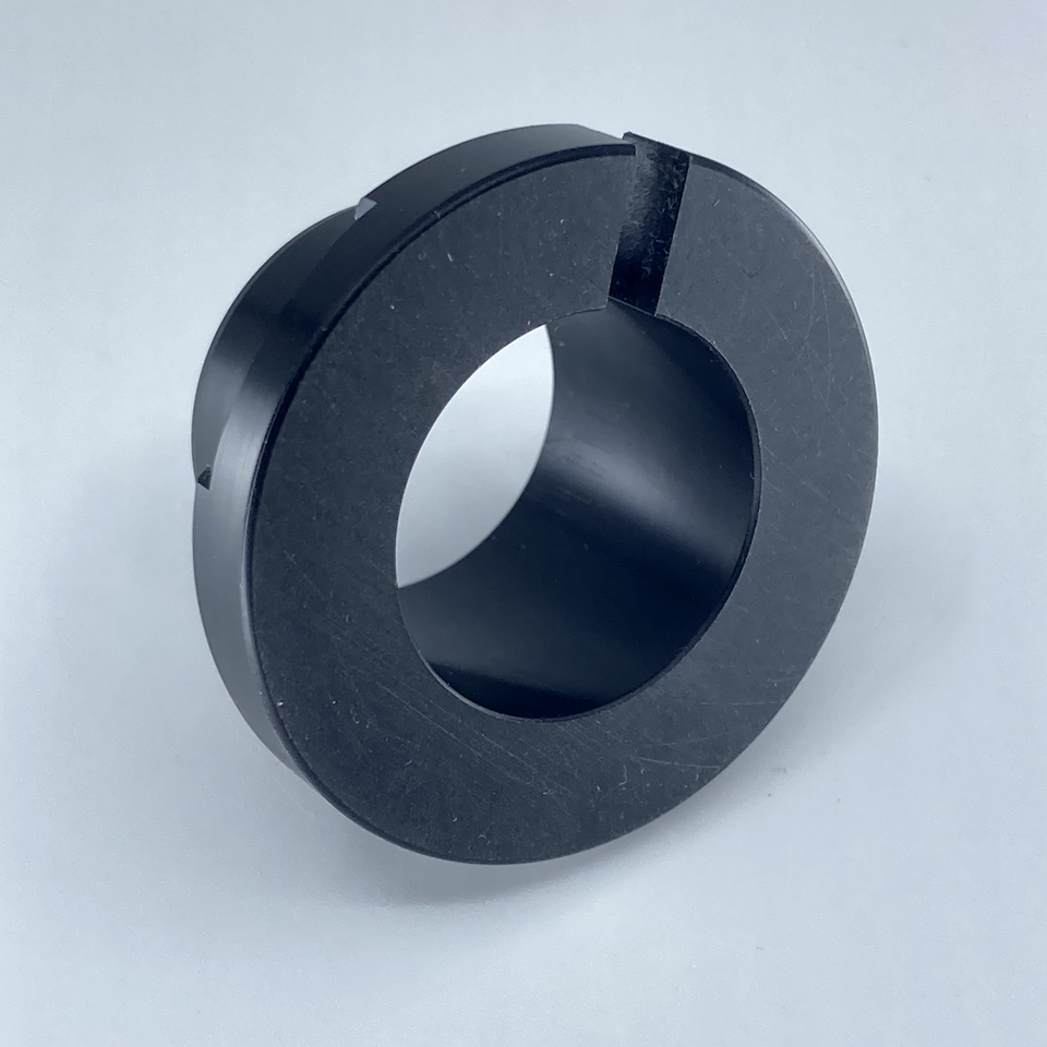 VW Air Cooled Performance Shift Rod Bushing, Easy Install 111701259 ...