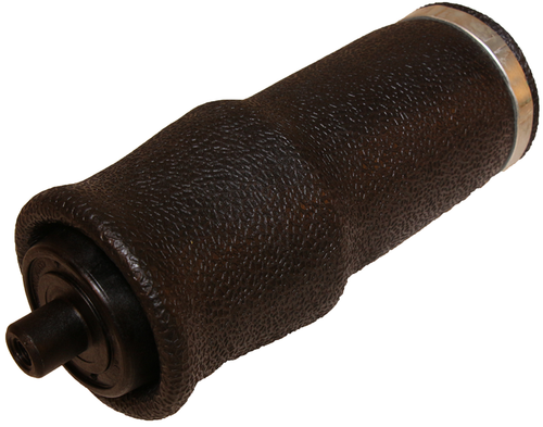 VOLVO CAB SUSPENSION AIR BAG -OEM QUALITY 21165207 8074629 20462622 1S5 ...