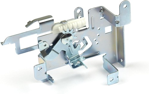 597209 Control Bracket, Silver Genuine Help keep your outdoor power ...