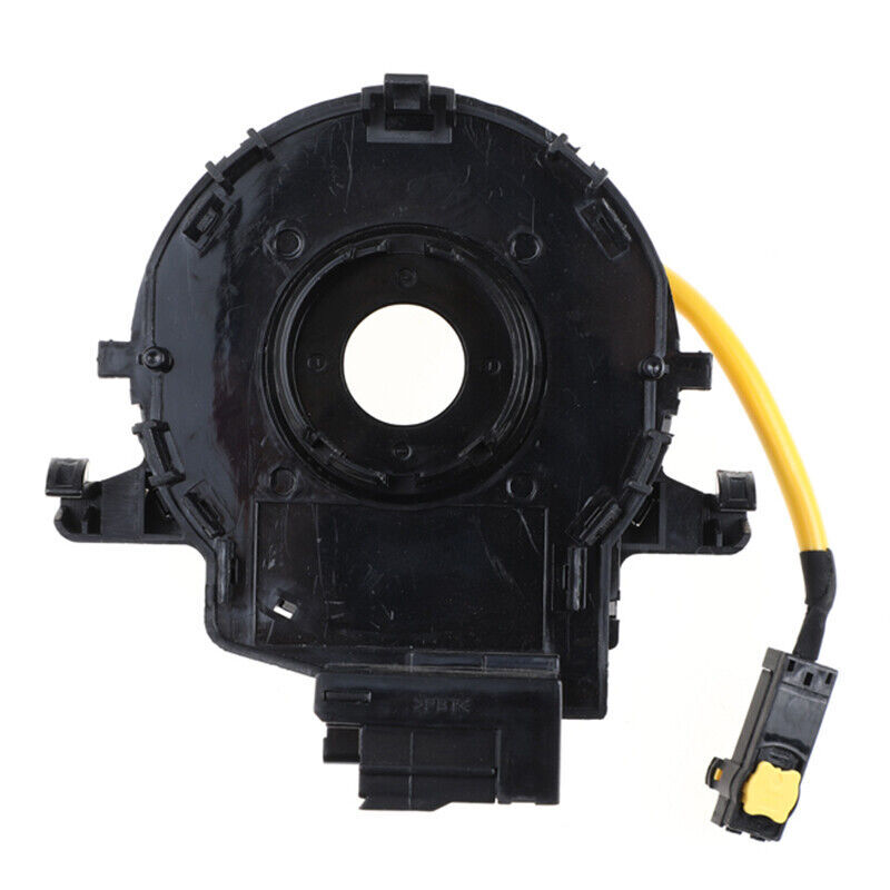 Spiral Cable Clock Spring For 2012-17 SUBARU Forester Legacy Impreza ...