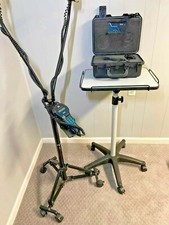 Erchonia PL5000 Laser Therapy for sale online | eBay