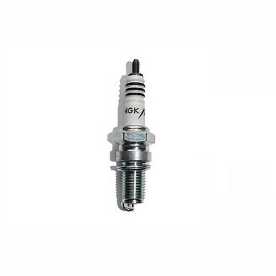 NGK DR8EIX / 6681 Spark Plug Iridium IX Replaces IX24 87295166819 | eBay