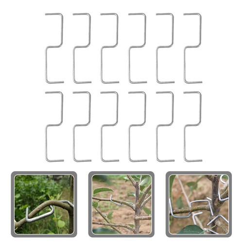 Fruit Tree Branch Puller Plant Branches Trainer Plants Training Tools ...