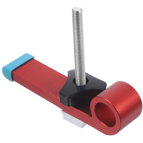 Woodworking T Slot Woodworking Bench Miter Stop Router Table ...