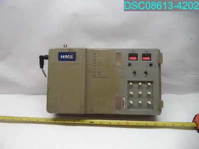 Intercom Systems - Drive Thru