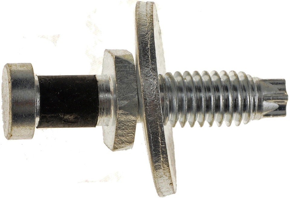 Door Striker Bolt Dorman/Help 38442 | eBay