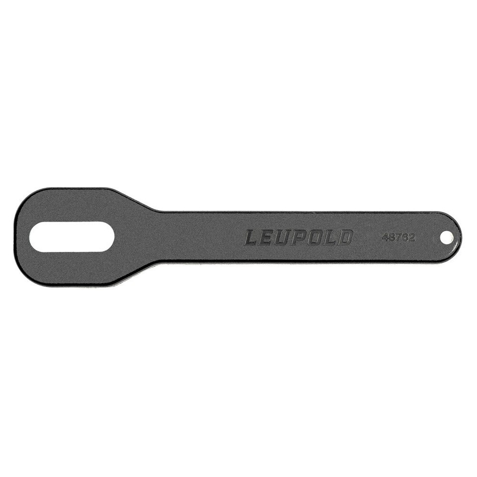 LEUPOLD Ring Wrench For 1 Inch and 30mm Leupold Scope Rings (48762) | eBay