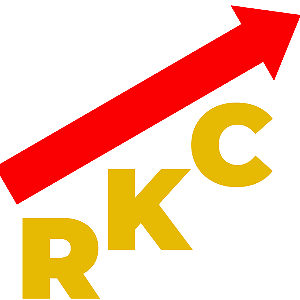 Rowdy Knights Bazaar | eBay Stores