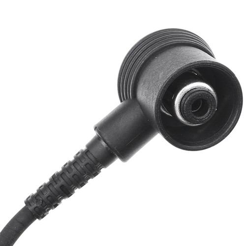 Crankshaft Position Sensor for Mercedes-Benz C124 W124 W140 E320 300CE ...