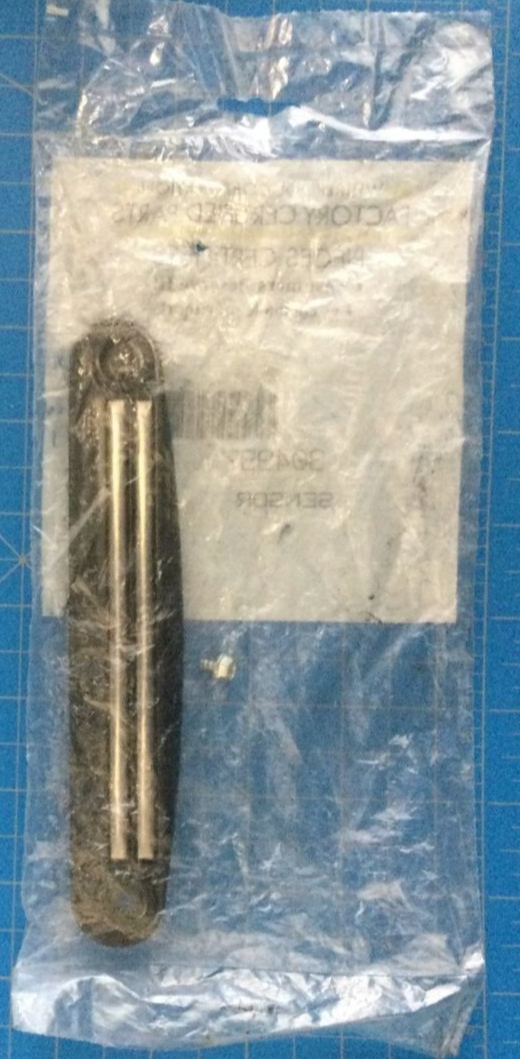 Maytag 304997 Dryer Moisture Sensor - Black for sale online | eBay